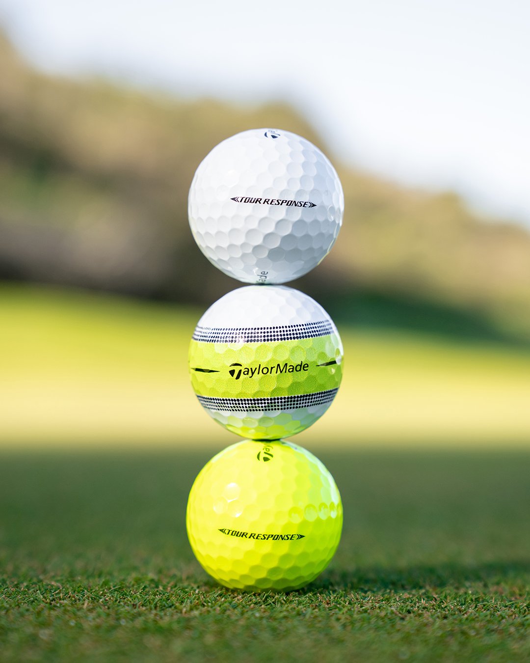Home - Pro Shop En Ligne
